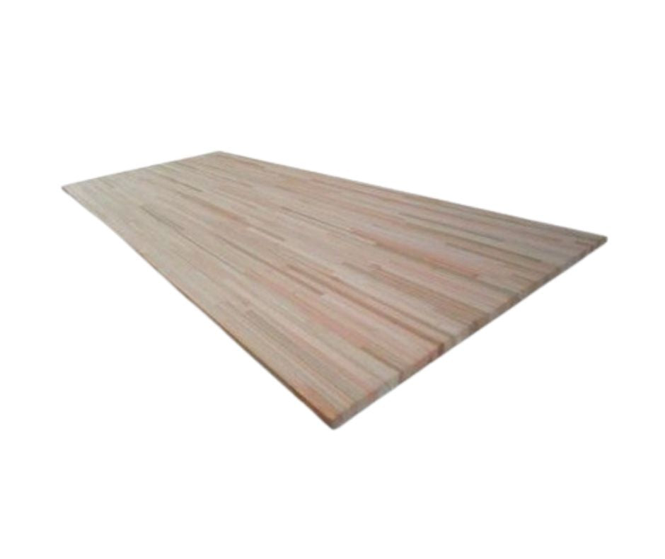Tablero finger joint – MolduMadera