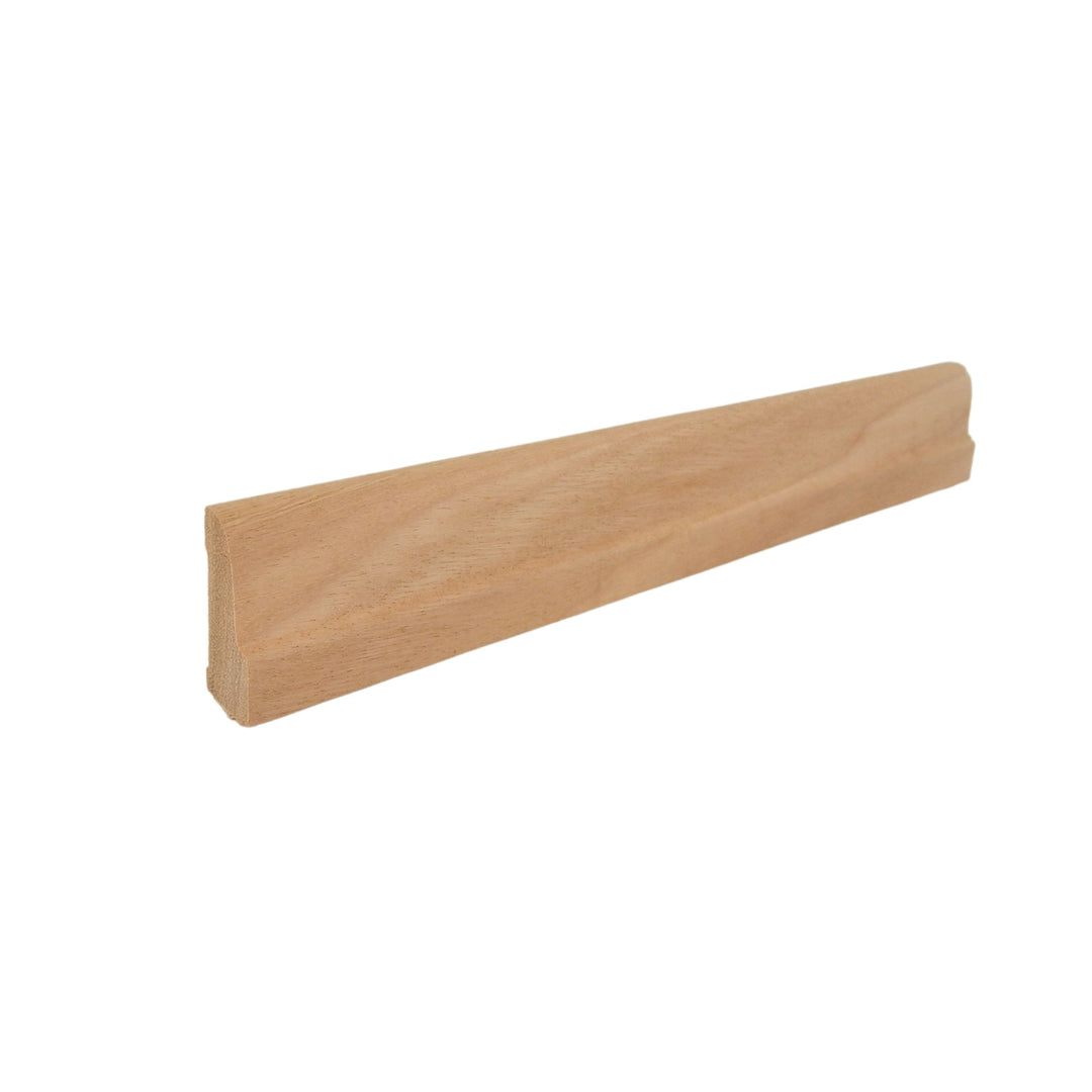 Zócalos – MolduMadera