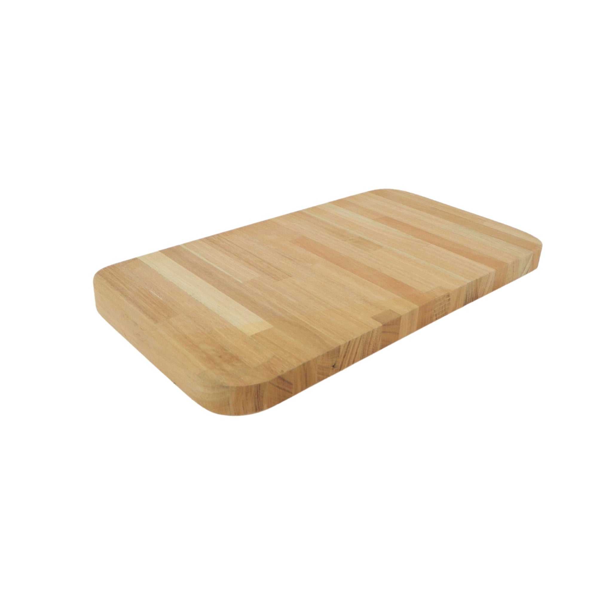 Placa Finger – MolduMadera
